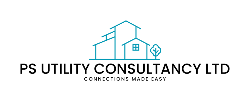 PS UTILITY CONSULTANCY | Utility Services